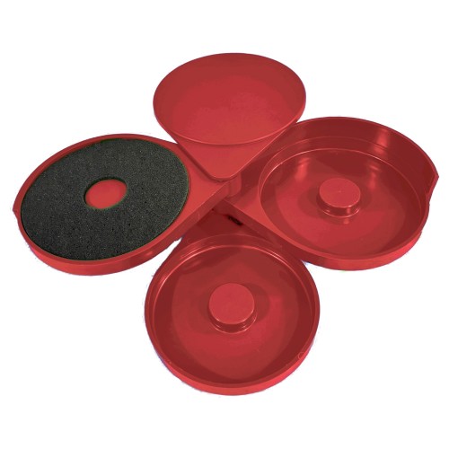 Productos Para Chef Colombia