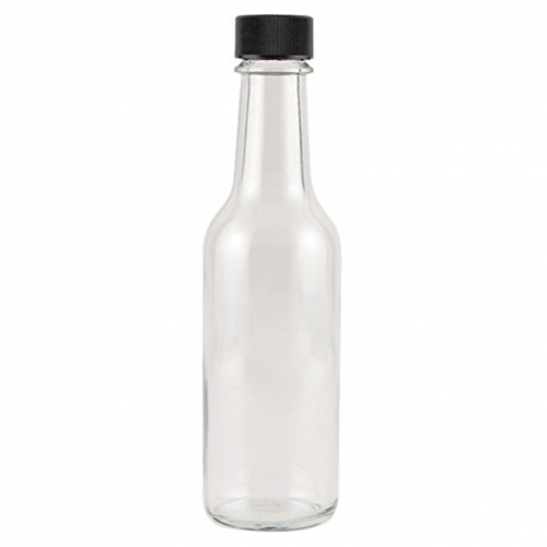 Productos Para Chef Colombia