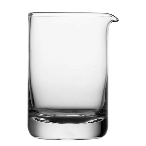 Productos Para Chef Colombia