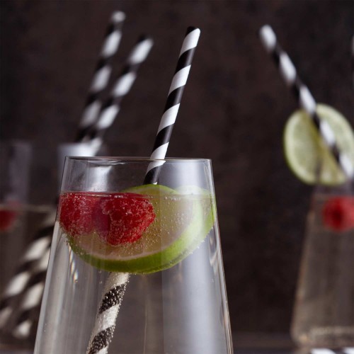 Productos Para Chef Colombia