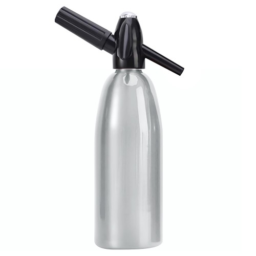 Productos Para Chef Colombia